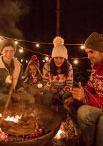 Christmas Carol Guessing Game Printable With Answers - Home Faith Family