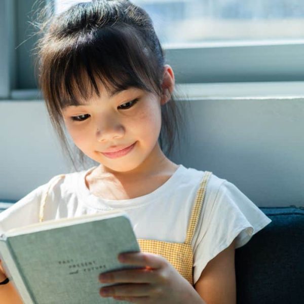 26 Fun Gratitude Activities For Kids and Teens To Appreciate The Little ...