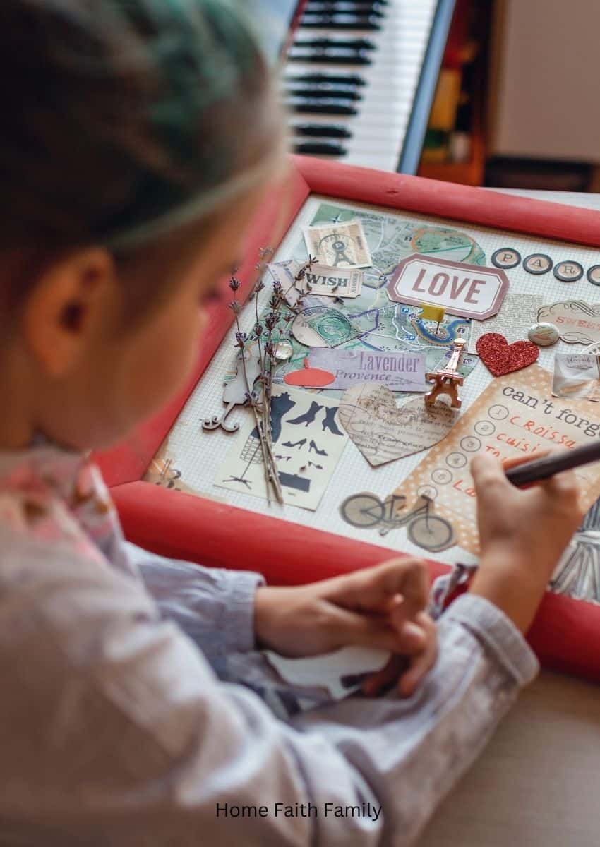 39 Trendy New Year's Day Activities For The Best 2025 - Home Faith Family