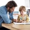 10 Free Must-Have Father's Day Bible Lessons For Kids That Will Make ...