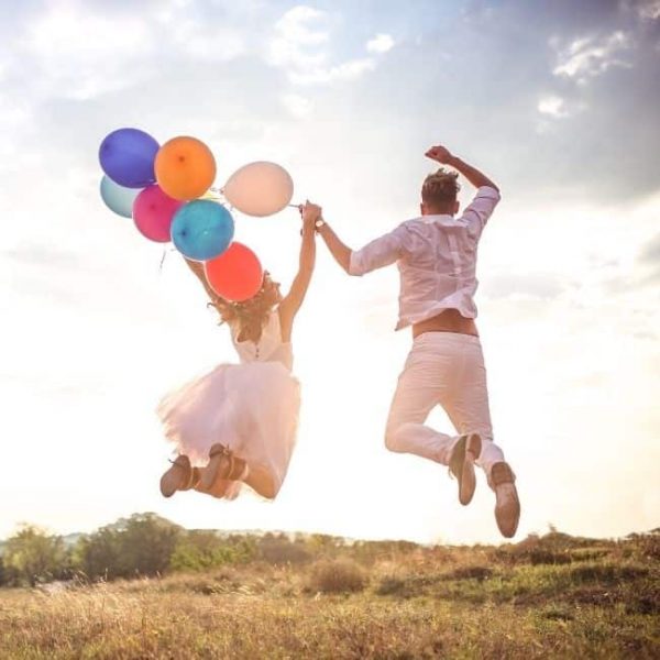 155 Fun Couples Questions To Ask Your Husband or Wife - Home Faith Family