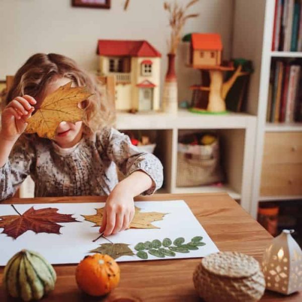 Top 123 Fall Trivia Questions & Answers For Kids In 2025 - Home Faith ...