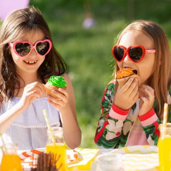 100 Summer Adventures for LDS Boys, Girls & Friends - Home Faith Family