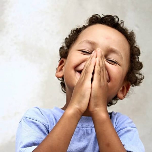 40 Prayers Games That Teach Kids How To Pray - Home Faith Family