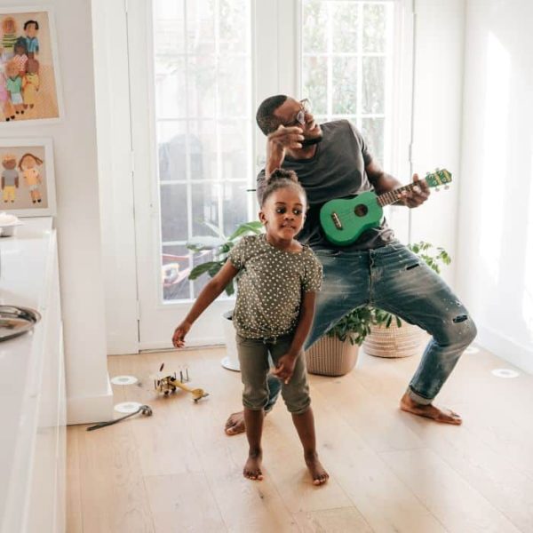 Respectful vs Gentle Parenting - What is the Difference? - Home Faith ...