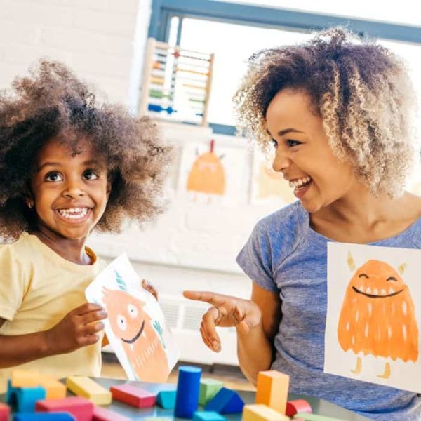 Respectful vs Gentle Parenting - What is the Difference? - Home Faith ...