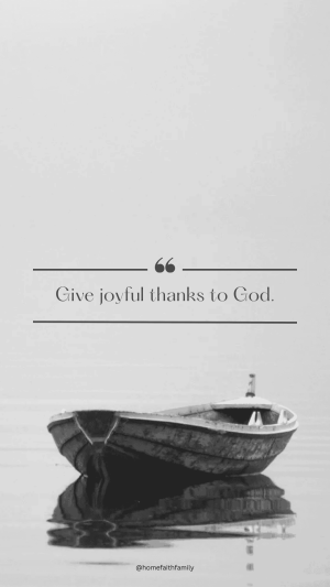 25 Bible Verses On Gratitude That Are Worth Reading + Free Phone ...