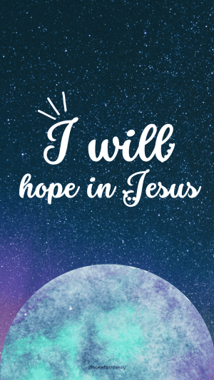 25 Bible Verses On Gratitude That Are Worth Reading + Free Phone ...