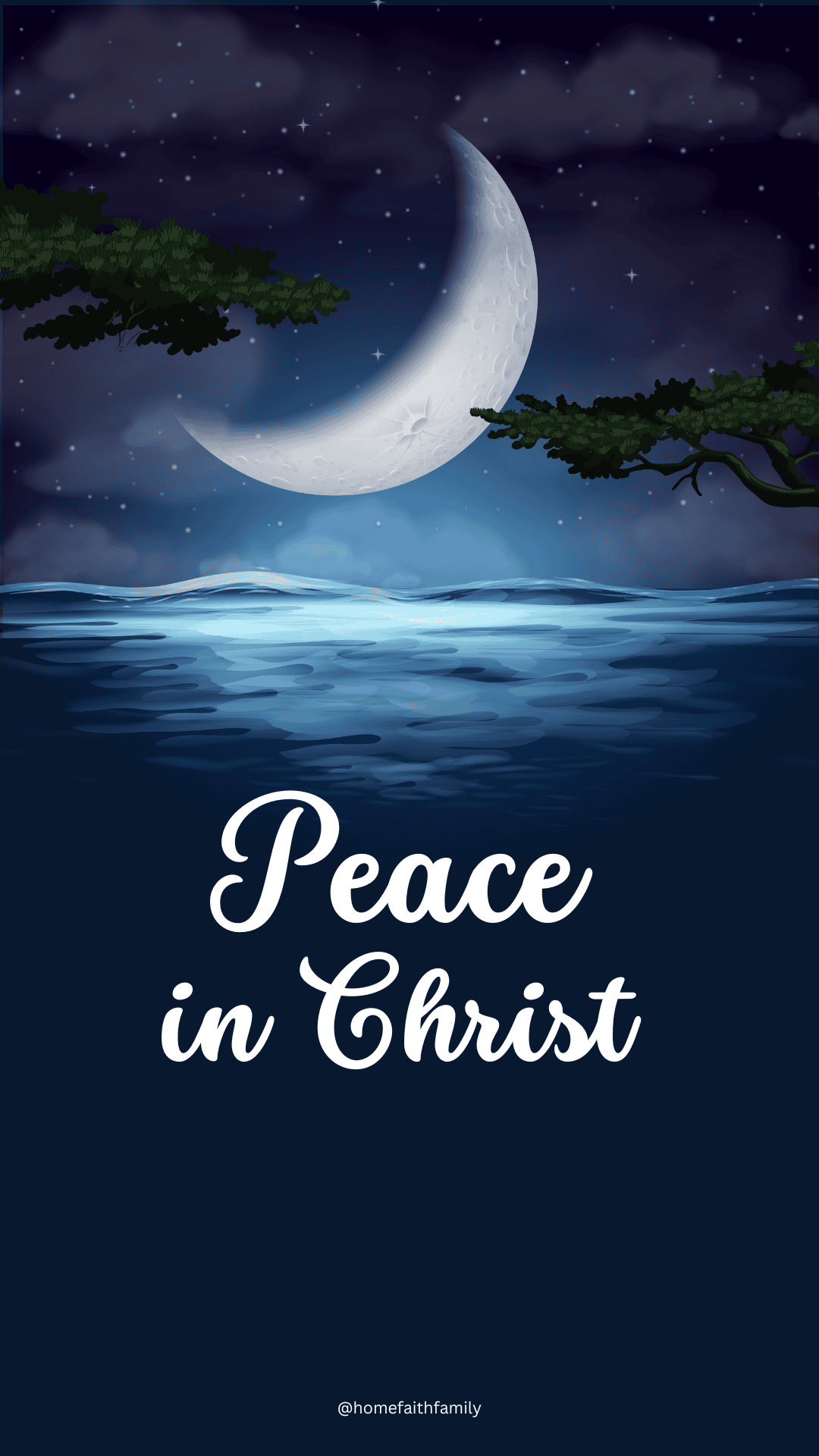 25 Bible Verses On Gratitude That Are Worth Reading + Free Phone ...