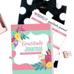 26 Fun Gratitude Activities For Kids and Teens To Appreciate The Little ...