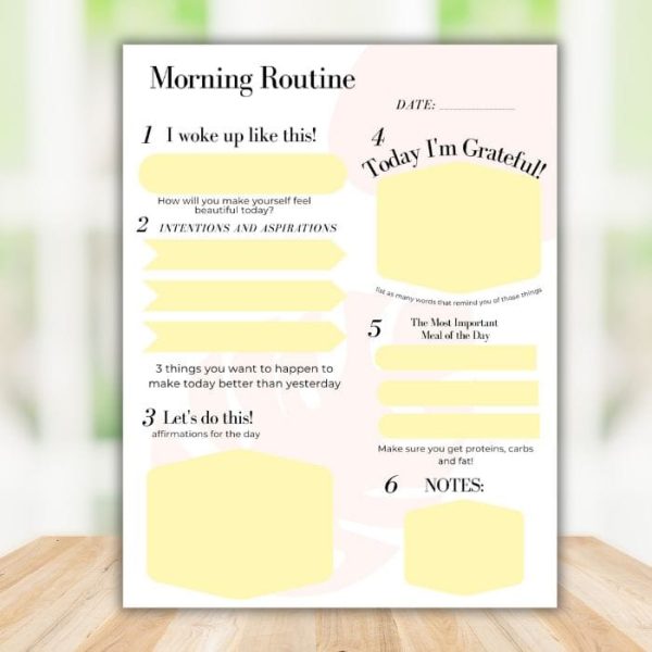 26 Fun Gratitude Activities For Kids and Teens To Appreciate The Little ...