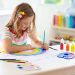 26 Fun Gratitude Activities For Kids and Teens To Appreciate The Little ...