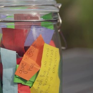 26 Fun Gratitude Activities For Kids and Teens To Appreciate The Little ...