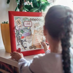 26 Fun Gratitude Activities For Kids and Teens To Appreciate The Little ...