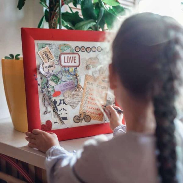 26 Fun Gratitude Activities For Kids and Teens To Appreciate The Little ...