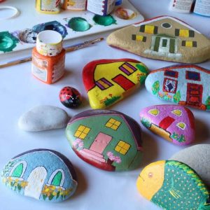 26 Fun Gratitude Activities For Kids and Teens To Appreciate The Little ...