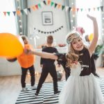 70 Must-Ask Halloween Trivia Questions For Kids That Will Make All ...