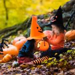 70 Must-Ask Halloween Trivia Questions For Kids That Will Make All ...