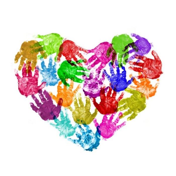 2025's Best Valentine's Day Ideas for All Students - Home Faith Family