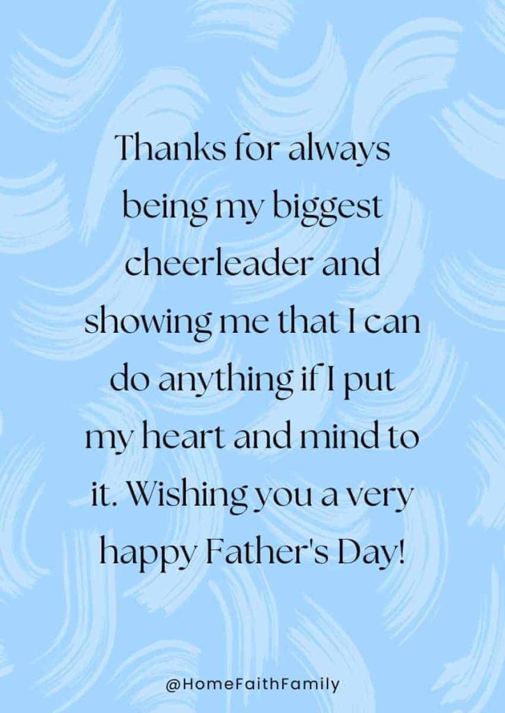 Father S Day Cards From Daughter Sweet Father s Day Card From Daughter Father S Day Cards From Daughter Sweet Father s Day Card From Daughter