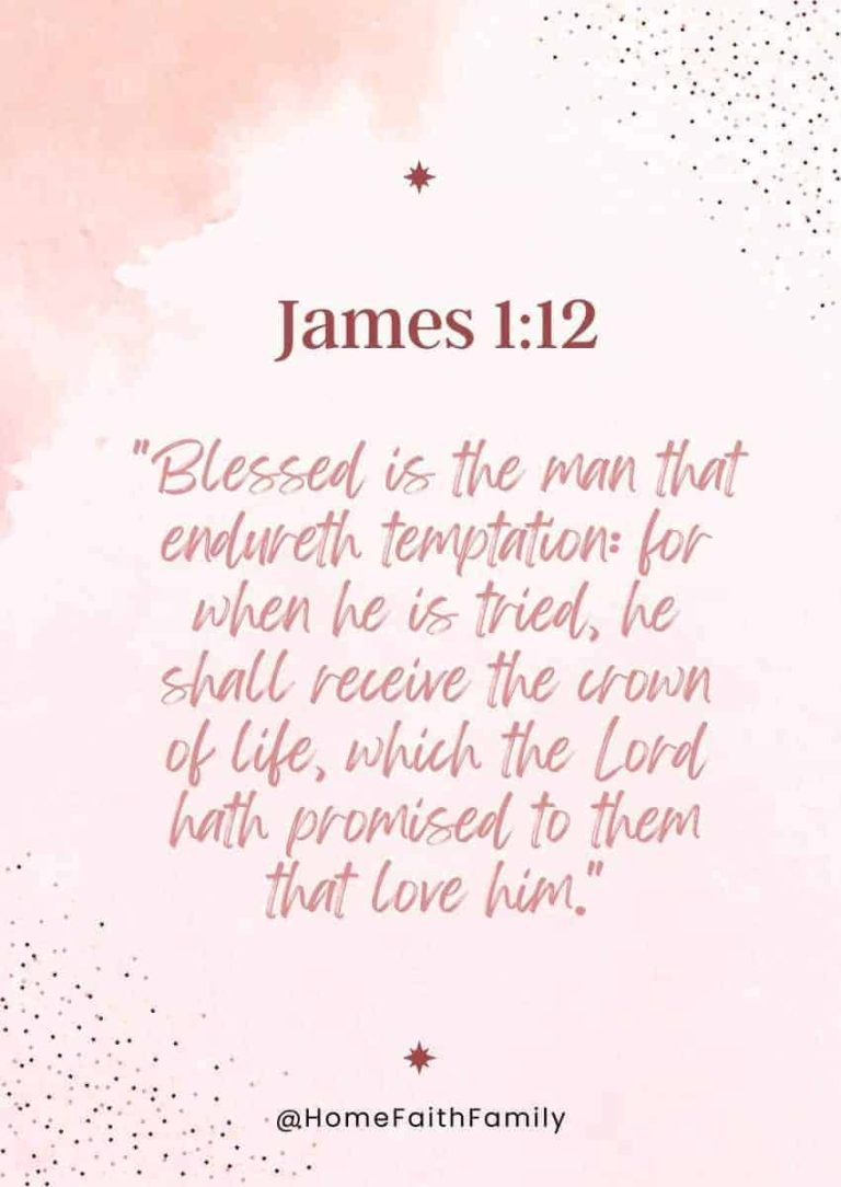 55 Bible Verses For Son's Birthday Blessing You Can Share - Home Faith ...