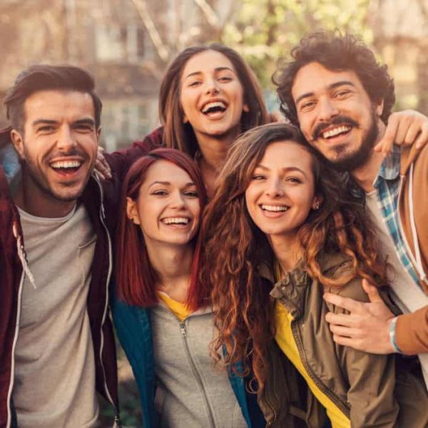 83 Happy Easter Quotes And Wishes For Your Friend - Home Faith Family