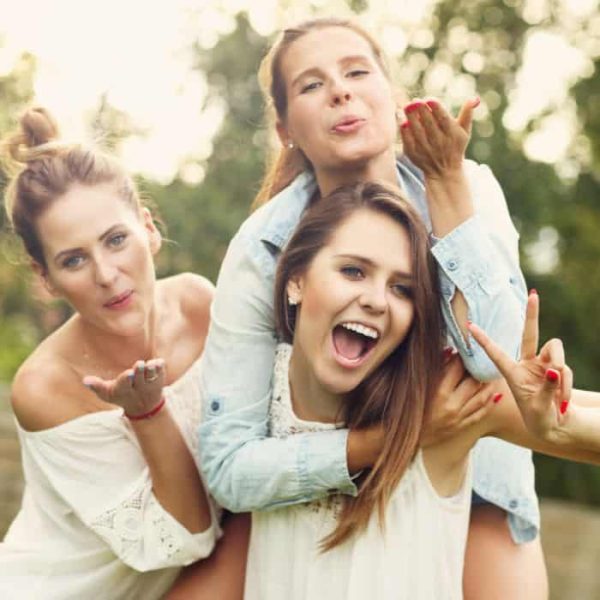 60 Happy Mother's Day Quotes For Your Cousin - Home Faith Family