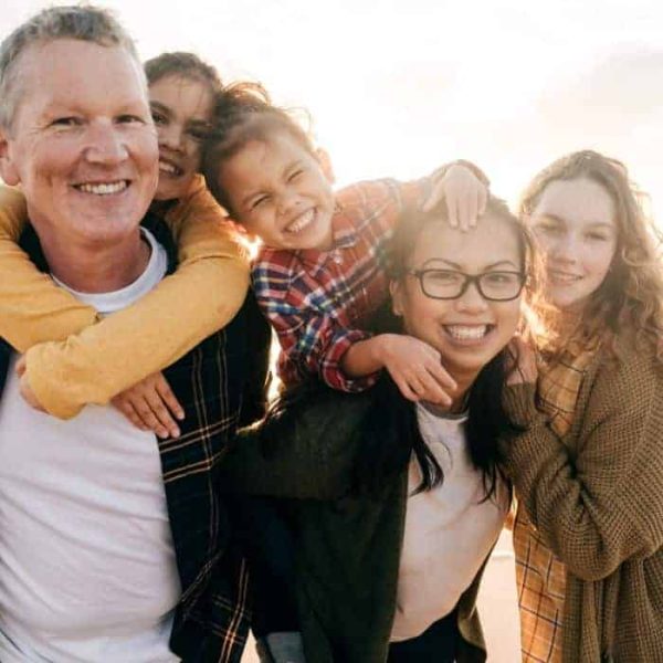 71 Best Stepmom Quotes For A Happy Mothers Day - Home Faith Family