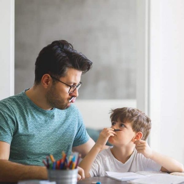 Top 12 Reasons You Need To Homeschool Your Child - Home Faith Family