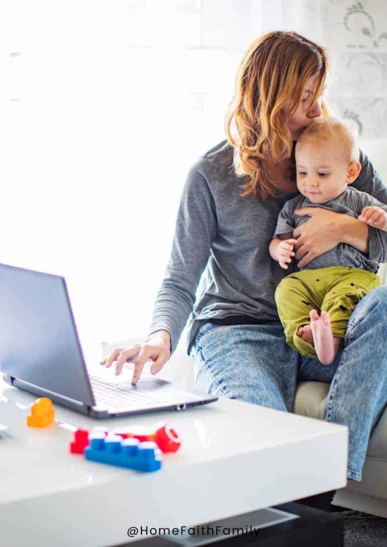 The Ultimate List of Preschool Newsletter Templates & Ideas - Home ...