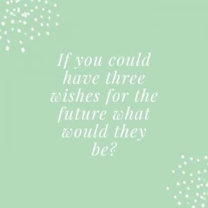 100 Major Questions To Ask A Guy To Know His Intentions - Home Faith Family