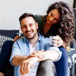 100 Major Questions To Ask A Guy To Know His Intentions - Home Faith Family