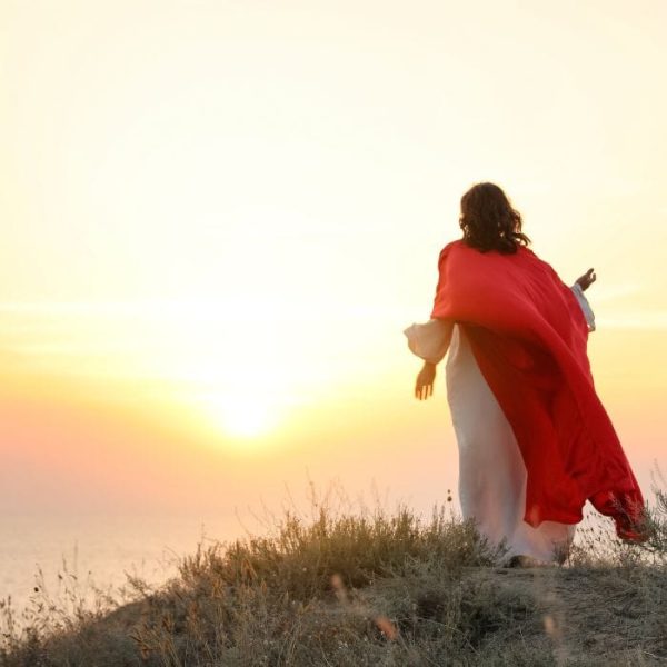 10 Free Must-Have Father's Day Bible Lessons For Kids That Will Make ...