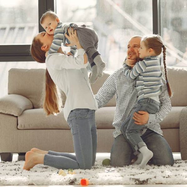 35 Free Lent Activities for Christian Family Fun - Home Faith Family
