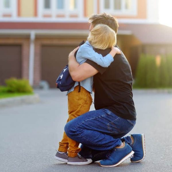 47 LDS Father's Day Quotes That Are Too Good To Pass Up - Home Faith Family