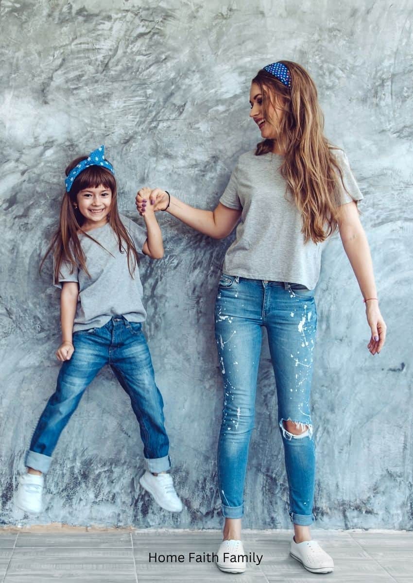 25 Perfect New Year's Eve Ideas For Families in 2025 - Home Faith Family