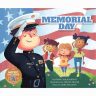 31 Perfect Memorial Day Books For Kids You'll Read Every Year - Home ...
