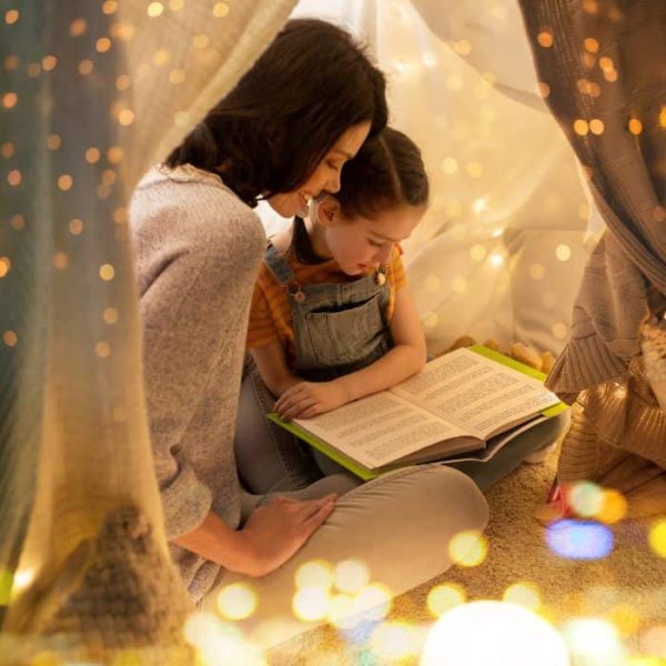 31 Perfect Memorial Day Books For Kids You'll Read Every Year - Home ...