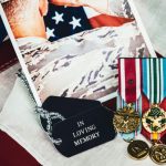 Here Are The Most Heartfelt Memorial Day Poems For Church - Home Faith ...