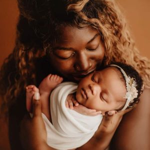 You'll Love These Biblical Baby Girl Names Meaning "Gift from God ...