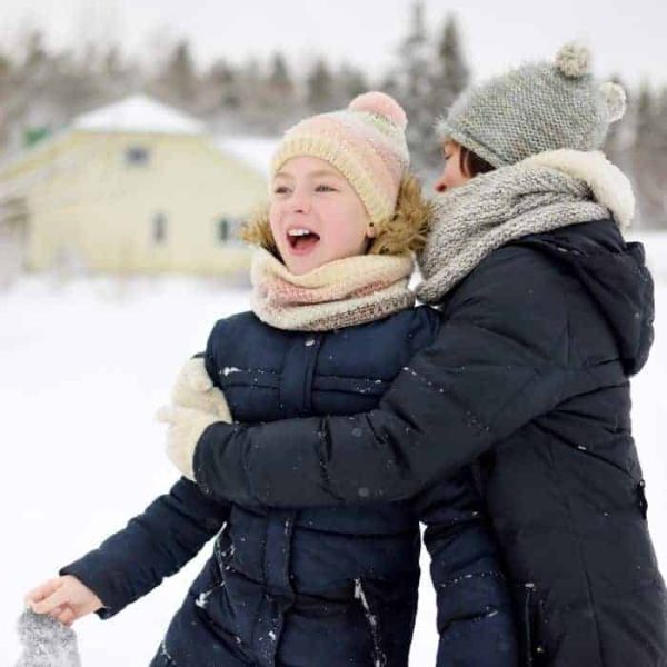 Top 20 Snowsuits for Kids Reviewed By A Mom - Home Faith Family