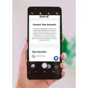 Wow! You Need To Know This About The Bark App - Home Faith Family