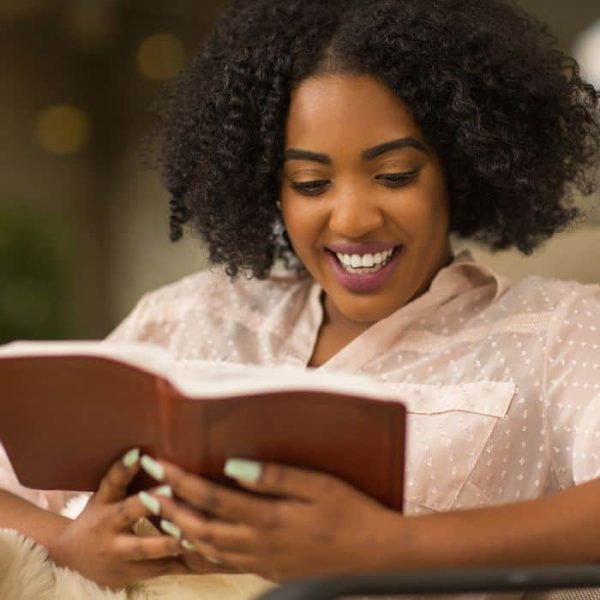 Power Of A Woman In The Bible - Free Bible Study - Home Faith Family