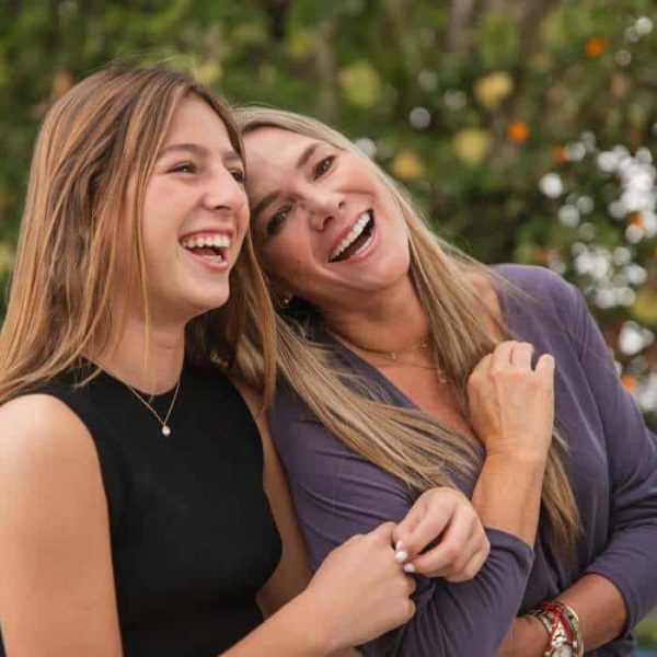 Bible Study: 32 Characteristics of a Good Mother In The Bible - Home ...