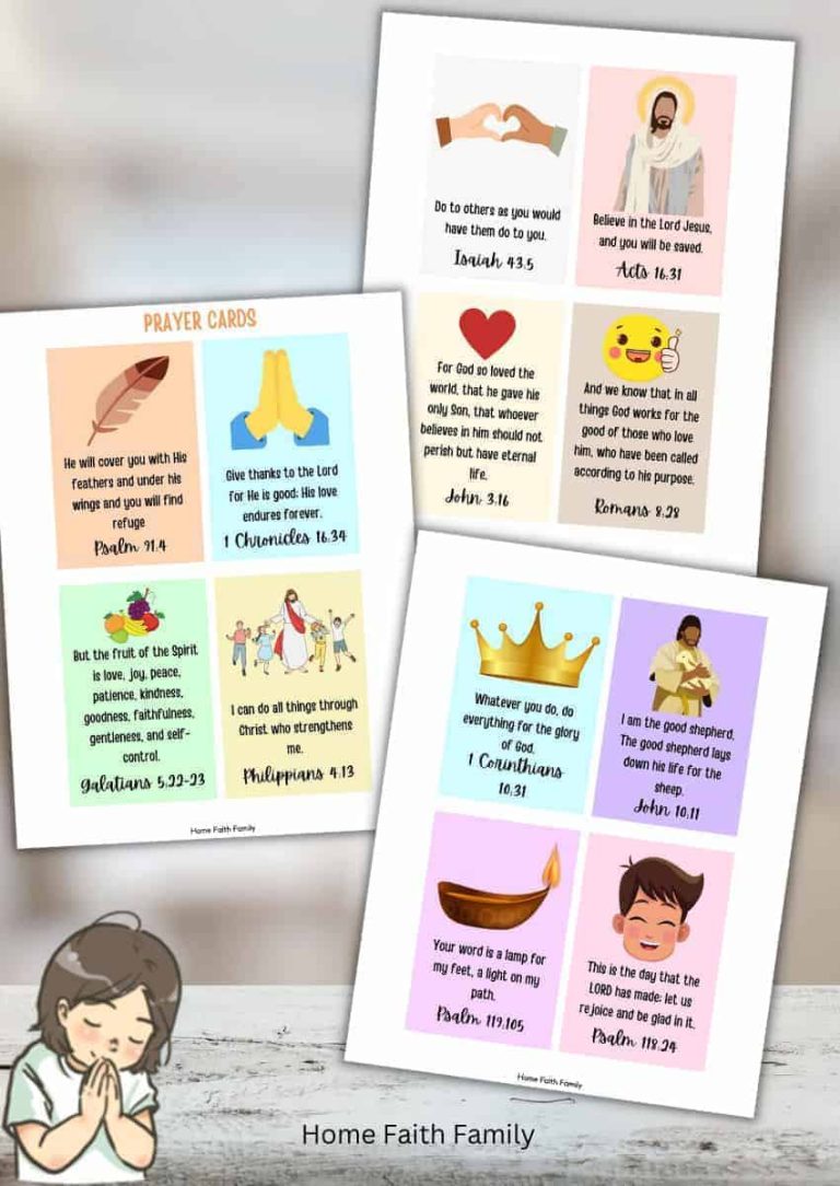 Free Lent Coloring Pages For Your Children - Home Faith Family