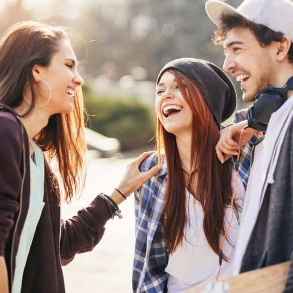 35 Powerful Prayers For Youth and Young Adults - Home Faith Family