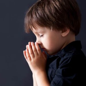 40 Prayers Games That Teach Kids How To Pray - Home Faith Family
