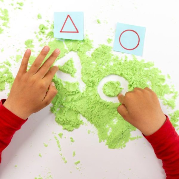 15 Free Preschool Name Writing Editable Templates - Home Faith Family