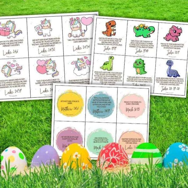 20 Mom-Approved Easter Songs For Kids That Are Actually Fun To Listen ...