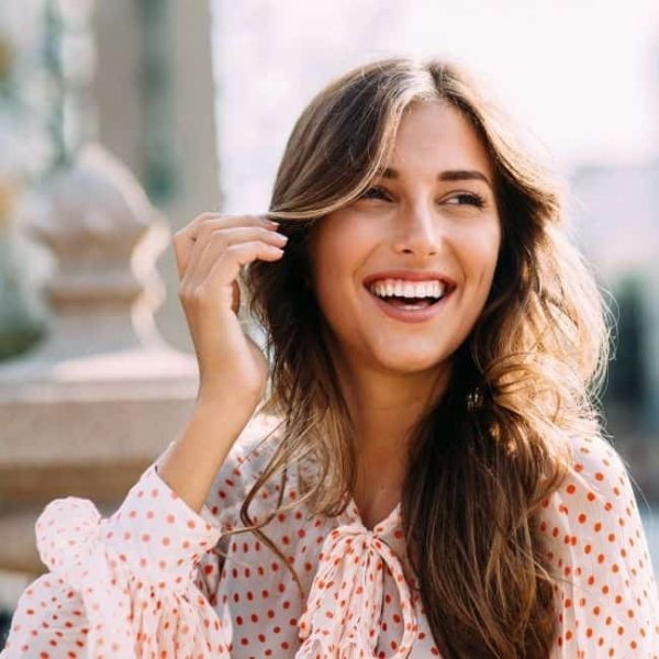 The Complete Guide to Deborah: Characteristics and Lessons - Home Faith ...